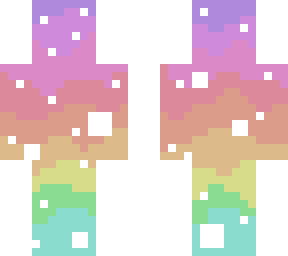 slimecicle | Minecraft Skins