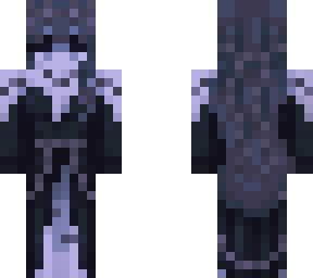 aaaaaaa | Minecraft Skin