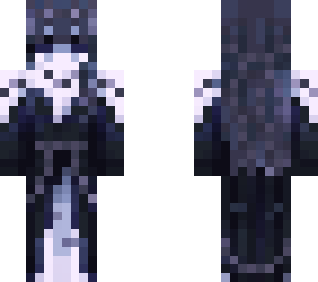 aaaaaaaaaaaa | Minecraft Skin