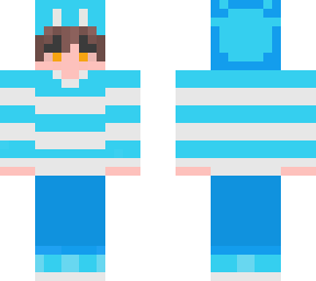allay | Minecraft Skins