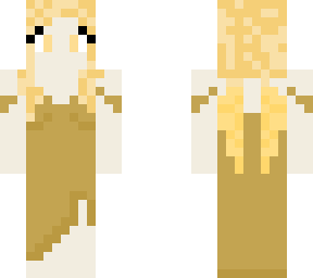 fourth wing | Minecraft Skins