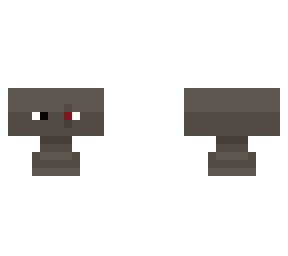 ethoslab | Minecraft Skins