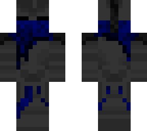 artorias | Minecraft Skins