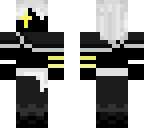 astral | Minecraft Skins