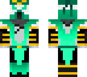 mortal kombat | Minecraft Skins