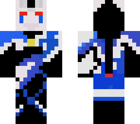 ultraman | Minecraft Skins