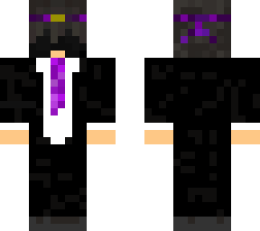 null | Minecraft Skins