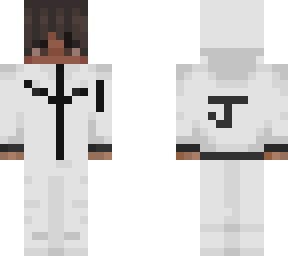 drip | Minecraft Skins