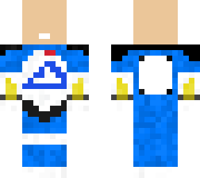 dsadasdas | Minecraft Skin