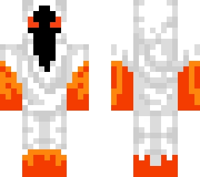 entity | Minecraft Skins