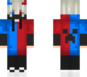 hands | Minecraft Skins