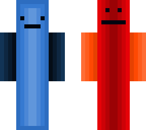 confusing | Minecraft Skins