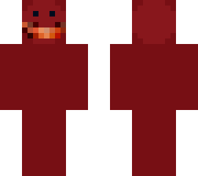 flesh | Minecraft Skins