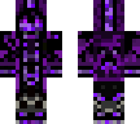 avatar | Minecraft Skins