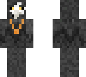 hello neighbor | Minecraft Skins