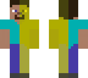 enchant | Minecraft Skins