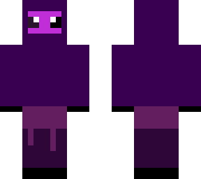 cut | Minecraft Skins