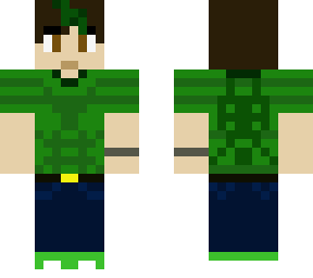 gameing | Minecraft Skins