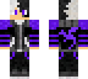 gamerboy80 | Minecraft Skins