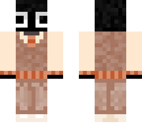 Goober | Minecraft Skin