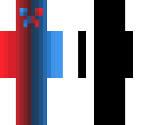creeper | Minecraft Skins