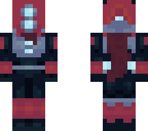 risk of rain 2 | Minecraft Skins