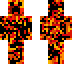 creeper | Minecraft Skins