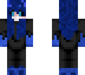 baby | Minecraft Skins