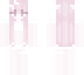 meow | Minecraft Skins