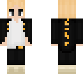 mikey skin | Minecraft Skins