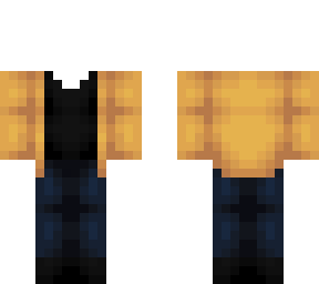 tan | Minecraft Skins