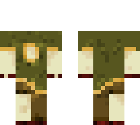 initial d | Minecraft Skins