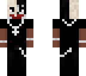 opium | Minecraft Skins