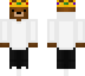 oso | Minecraft Skins