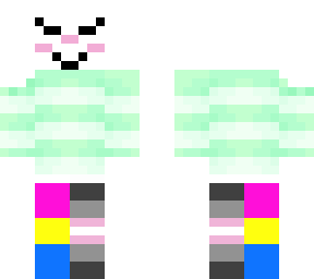 entity | Minecraft Skins