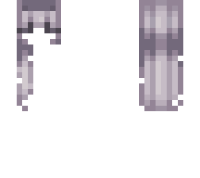 hair base | Minecraft Skins