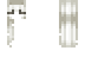 pearl | Minecraft Skins