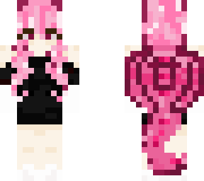 dragon | Minecraft Skins