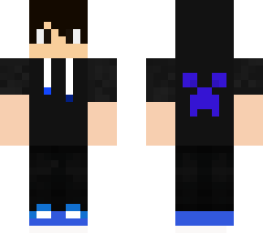 ram | Minecraft Skins