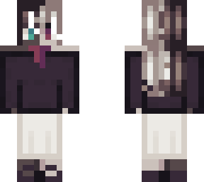 alt | Minecraft Skins