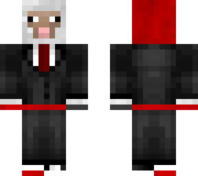 sheep | Minecraft Skins
