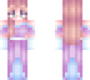 royal | Minecraft Skins