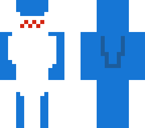 shark | Minecraft Skins