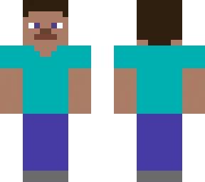 simple | Minecraft Skins