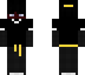 ohio | Minecraft Skins