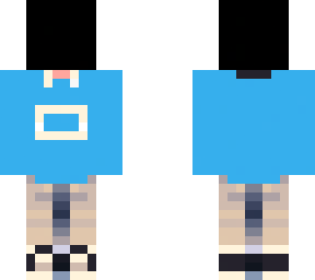 normal | Minecraft Skins