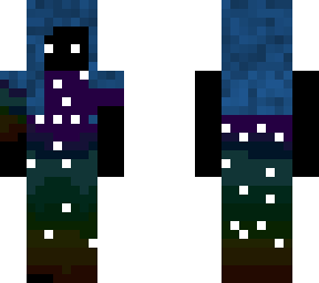 space | Minecraft Skins