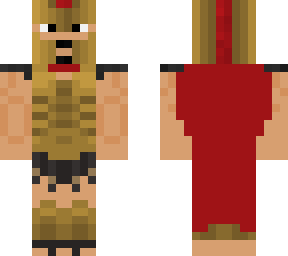 greek | Minecraft Skins