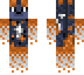 wolf | Minecraft Skins