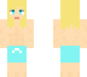 surfer | Minecraft Skins